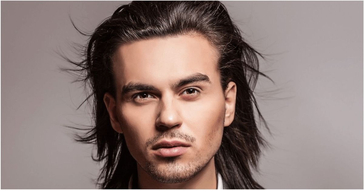 Vyrai pagal Zodiako ženklą, pasižymintys ypatingu patrauklumu