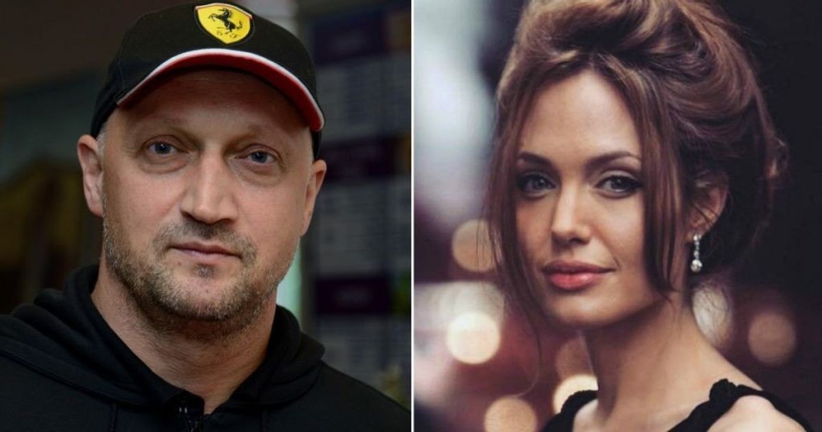 Milijonieriai, kurie neperka jachtų ir salų, bet išgelbsti tūkstančius ...