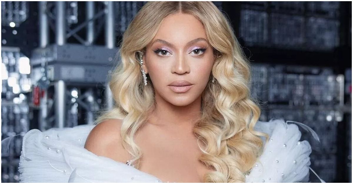 5 pačios tobuliausios merginos pagal Zodiaką vaikinų akimis