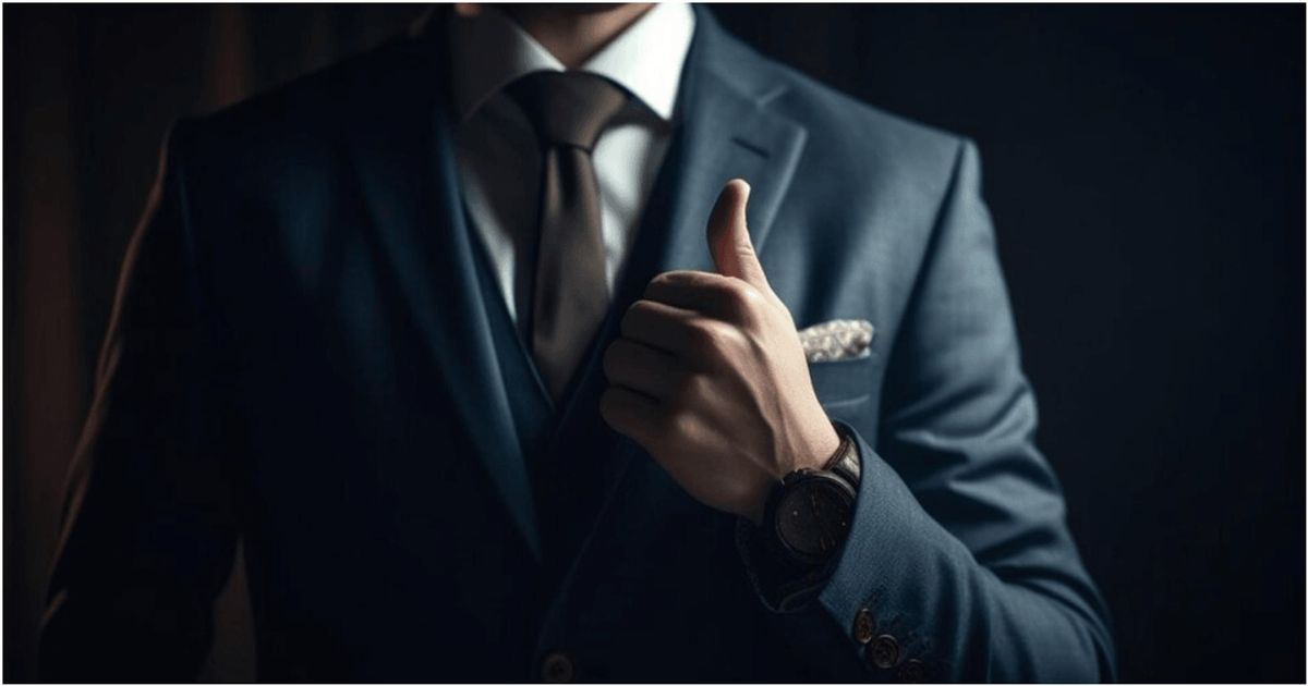 3 vyrai pagal Zodiako ženklą, kurie nesileidžia manipuliuojami 3 vyrai pagal Zodiako ženklą, kurie nesileidžia manipuliuojami