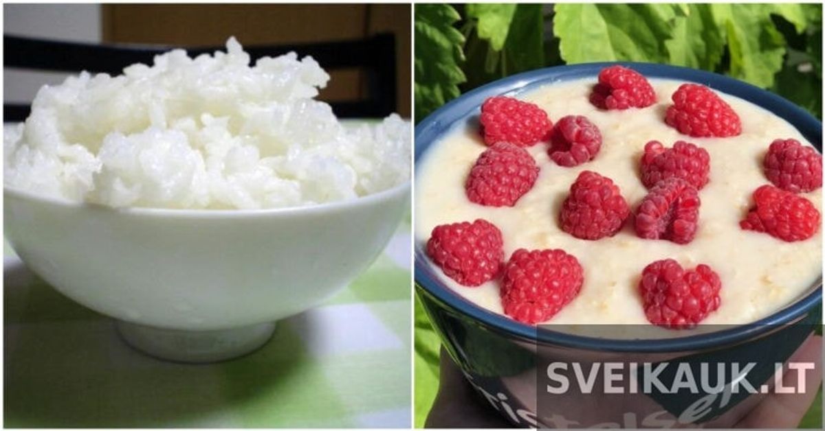 9 maisto produktai, kurie padės geriau išsimiegoti