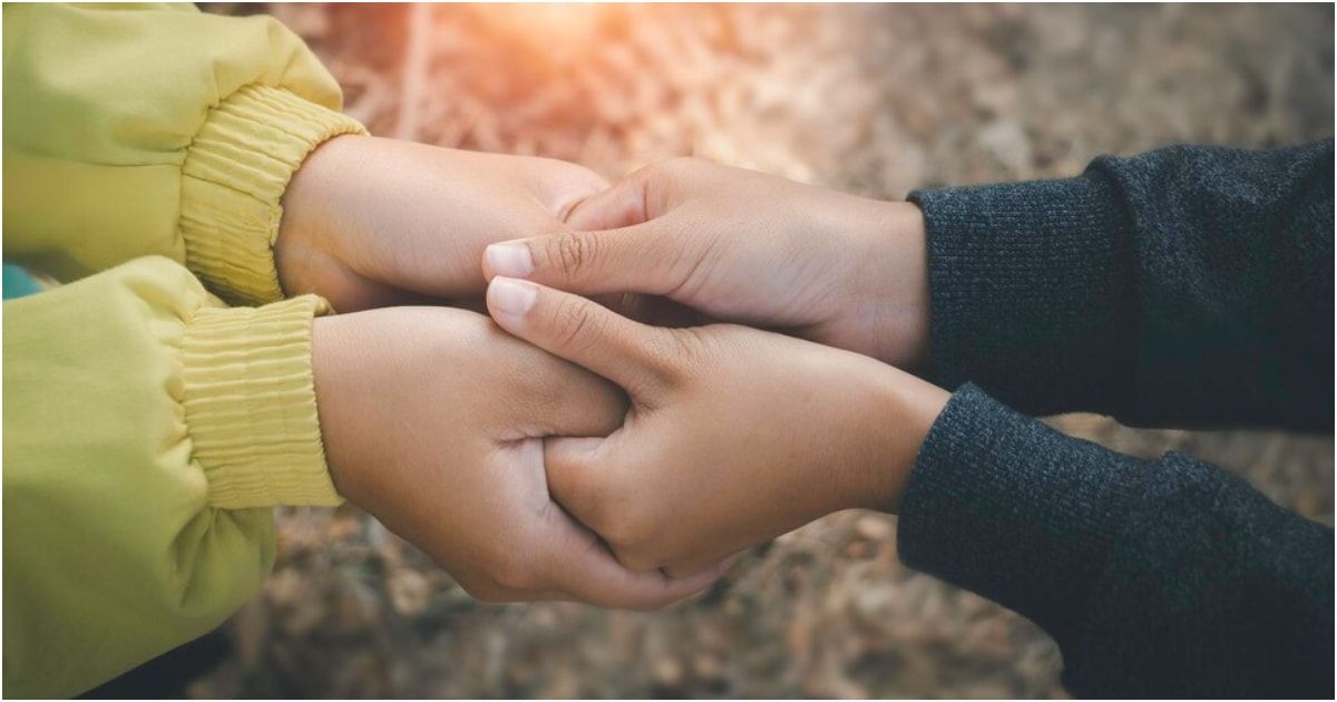 Šių Zodiako ženklų gerumas neturi ribų