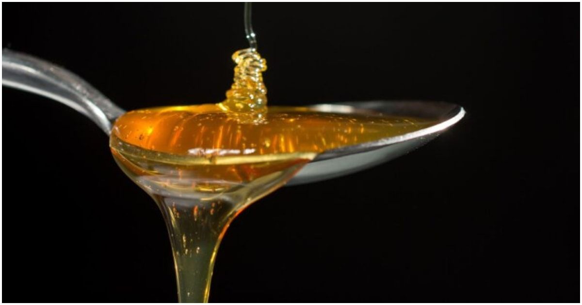 Medaus nauda moterims: kokį medų ir kada reikėtų vartoti?